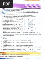 Understanding Octants in 3D Space | PDF | Cartesian Coordinate System ...