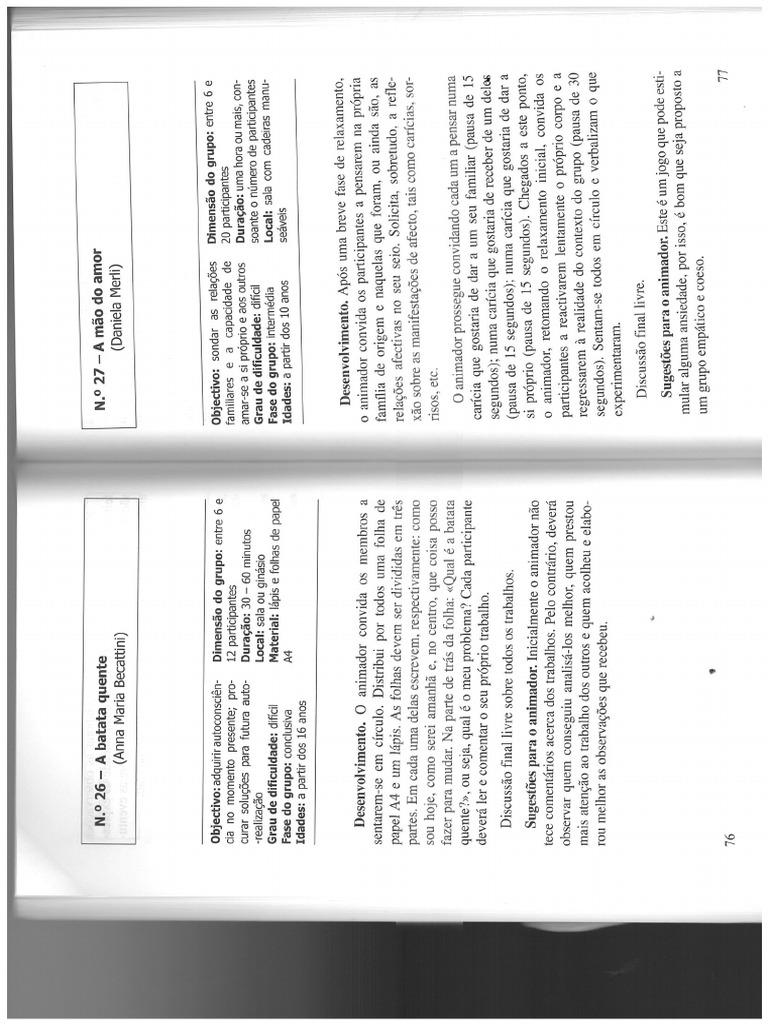 Xerox Scan - 13052020192942 | PDF