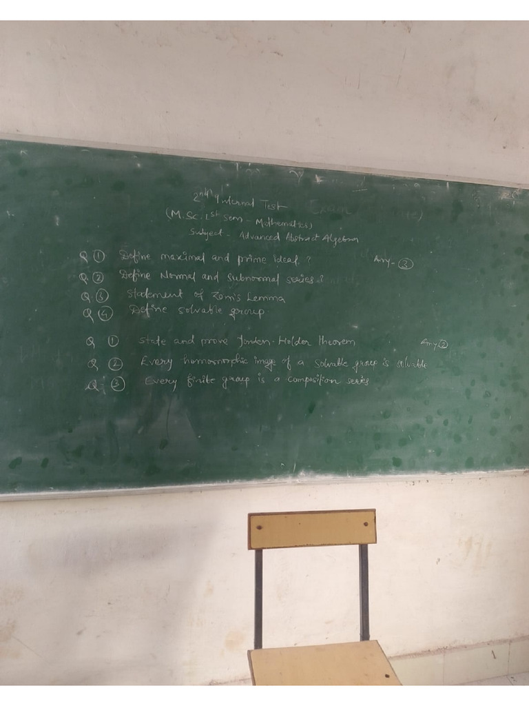 1 QQ | PDF