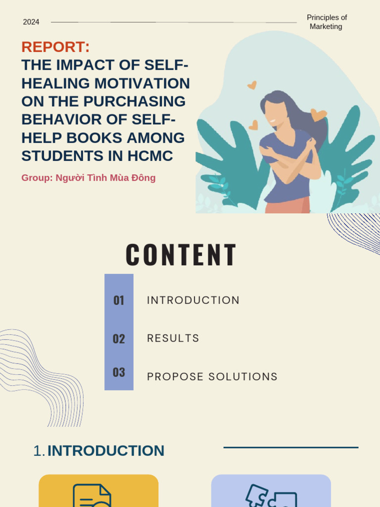 MCB (EN) - ST3 - BT2 - Ngừi Tình Mùa Đông | PDF | Motivation | Motivational