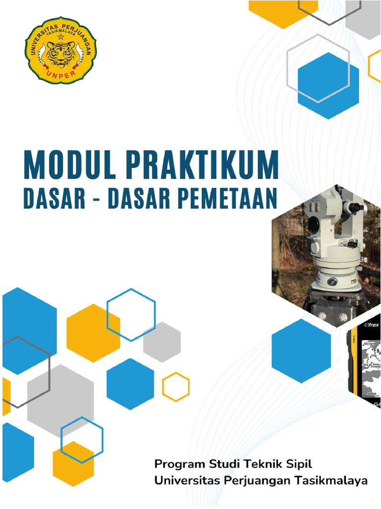 Modul-Pratikum Rev Tambahan Materi-1 | PDF