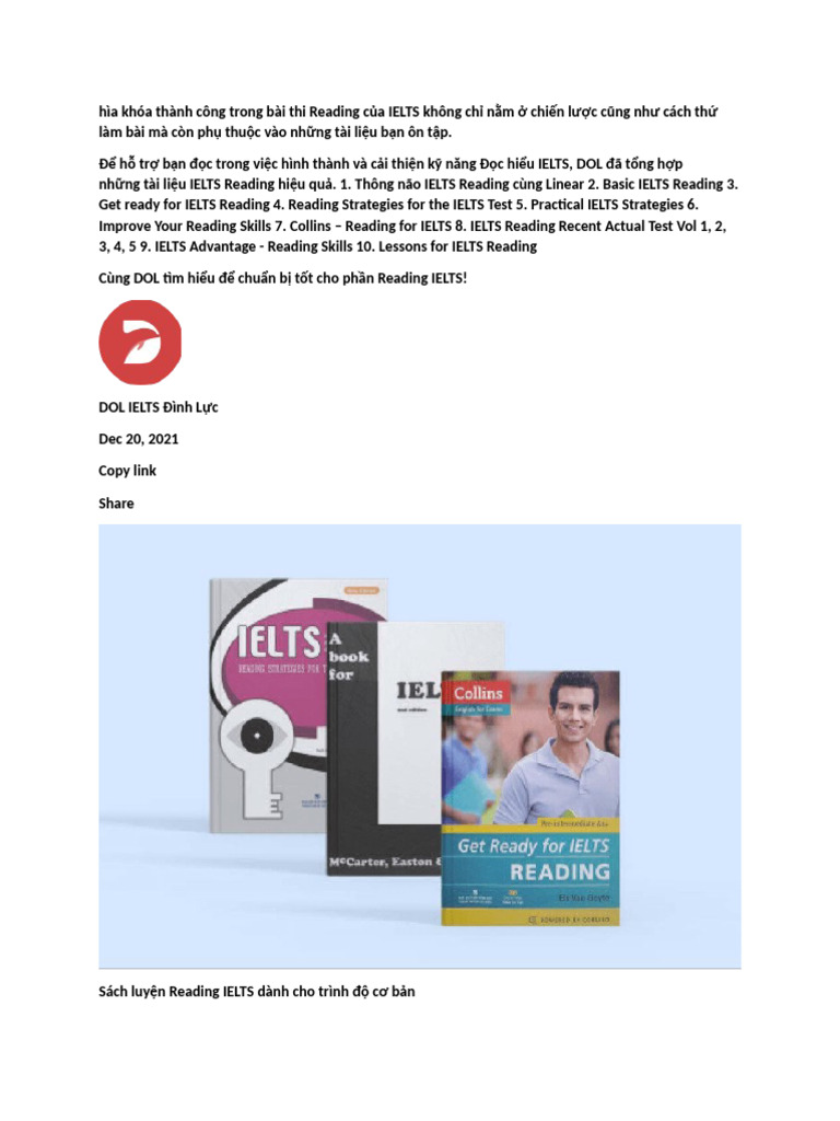 LLLLLLLL | PDF