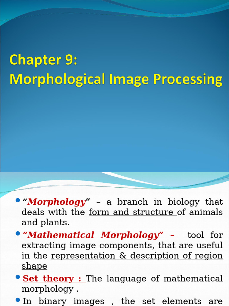 Chapter 9 - Newer | PDF | Boolean Algebra | Teaching Mathematics