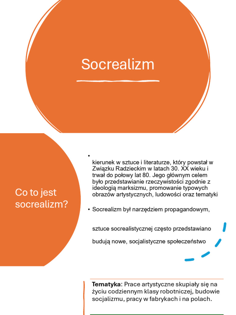 Presentation - Kopia | PDF