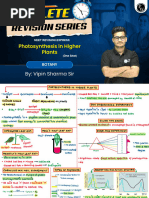 Equilibrium Class 11 Notes Chemistry Chapter 7 | PDF | Chemical ...