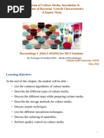 2.6.12. Microbiological Examination of Non-Sterile Products Microbial ...