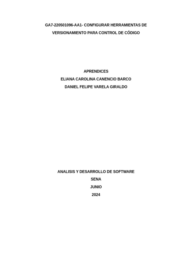 Estándares de Codificación en Java | PDF | Java (lenguaje de programación) | Lenguaje de ...