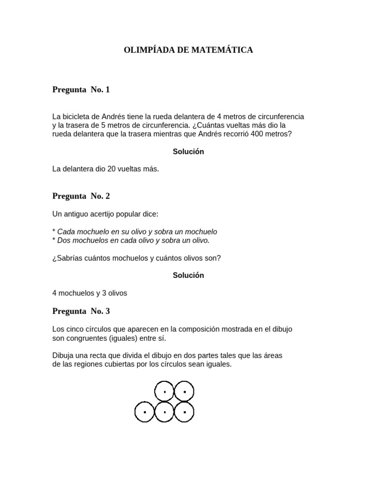 Perich 000422 | PDF