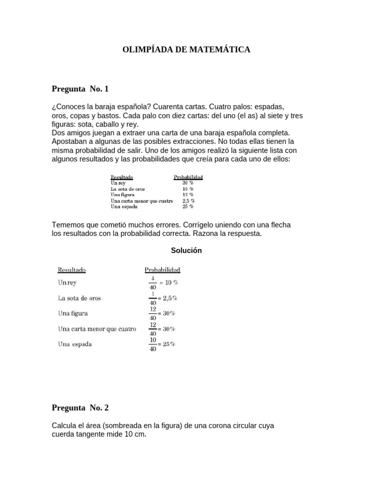 Perich 000418 | PDF