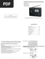 JLab Go Pop+ Earbuds Manual | PDF | Headphones | Bluetooth