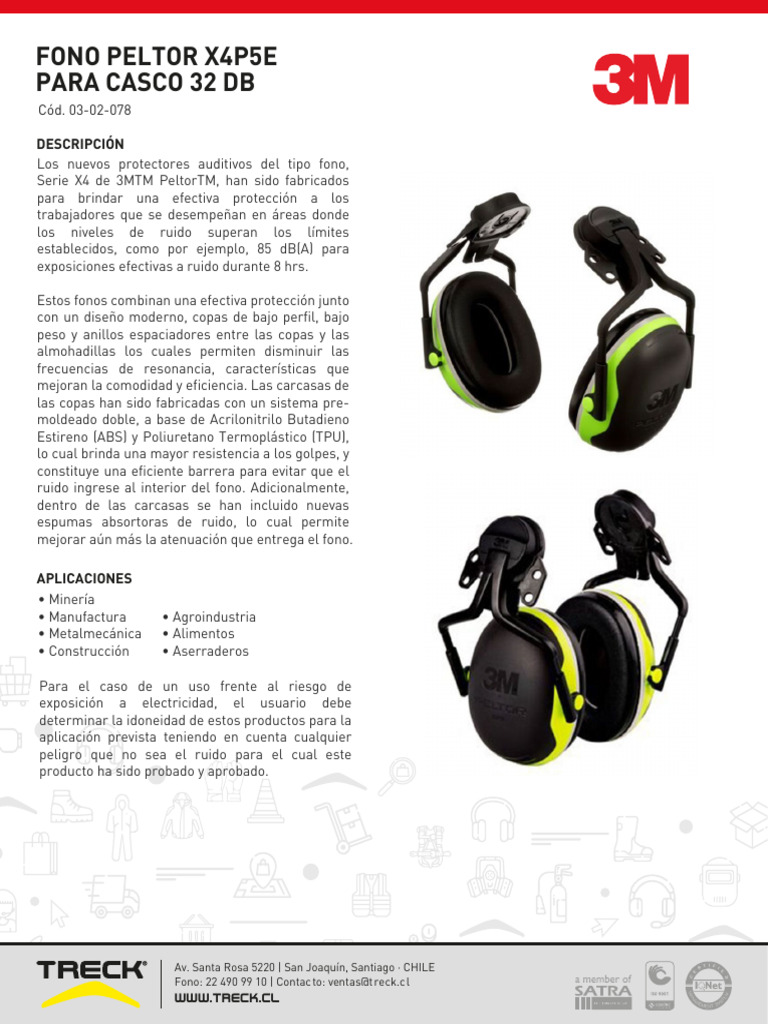 03 02 078 FT | PDF