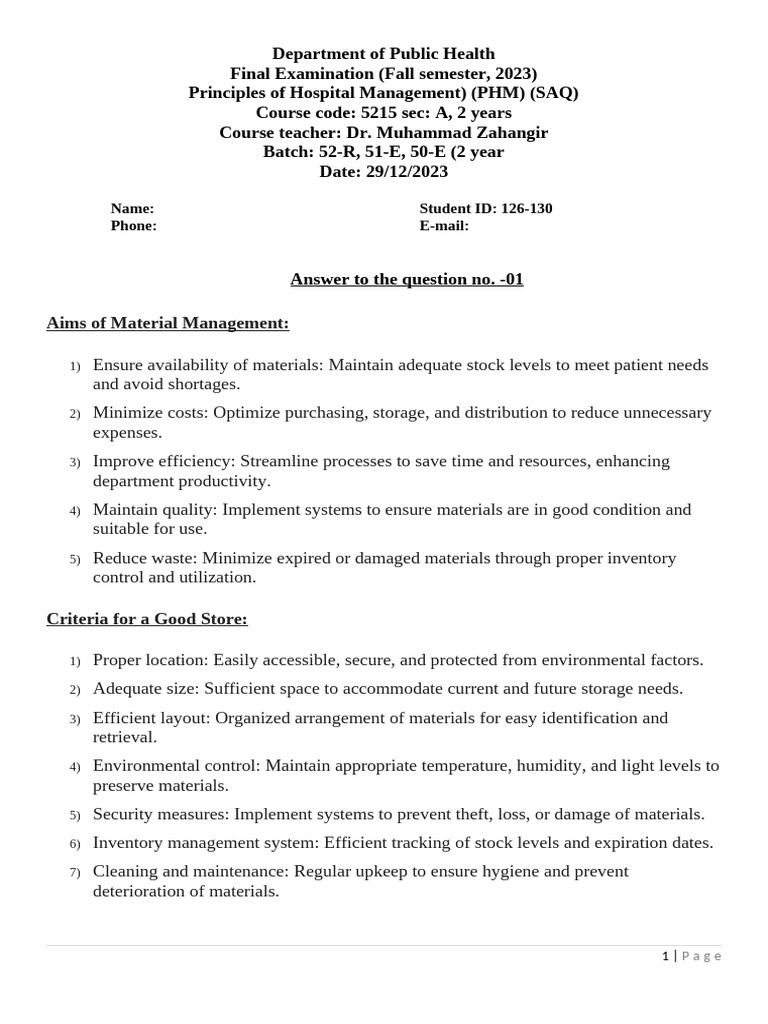 126-130 | PDF | Infection | Medical Specialties