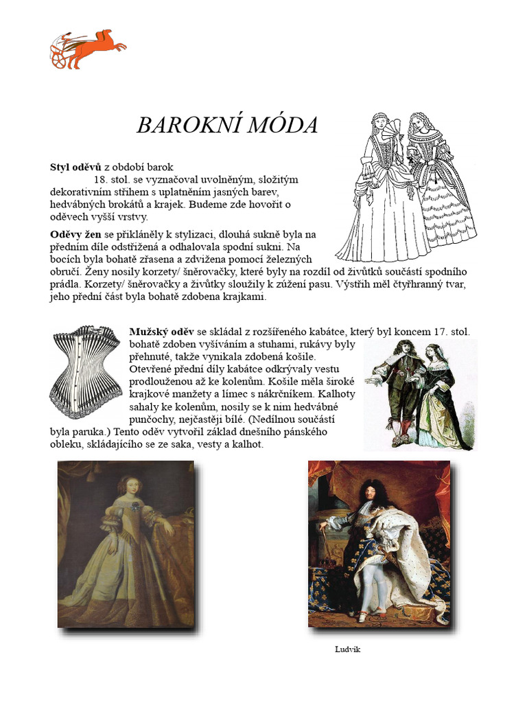 barokni_odivani_prac._list (1) | PDF