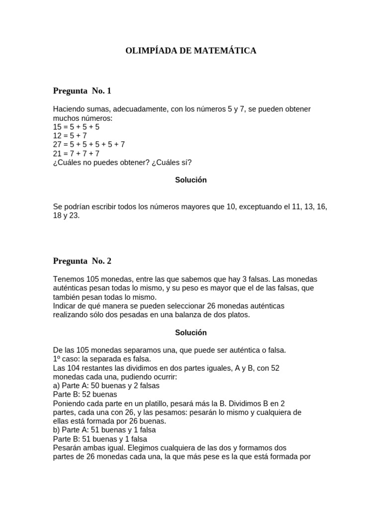 Perich_000414 | PDF