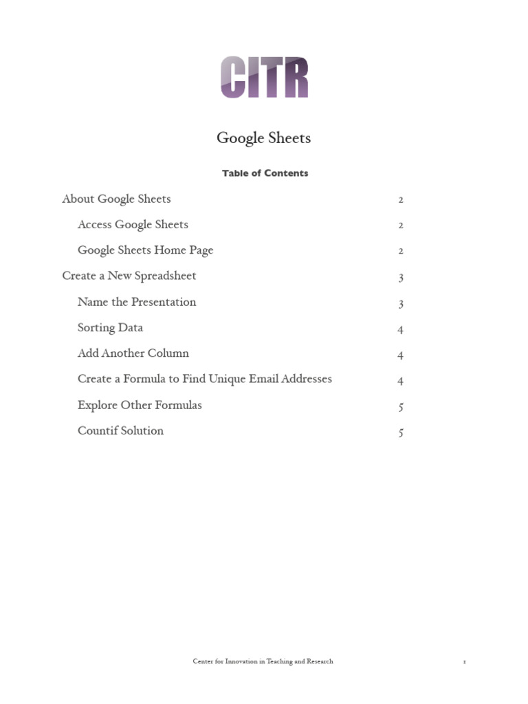 google_sheets | PDF | Spreadsheet | Microsoft Excel google_sheets | PDF | Spreadsheet | Microsoft Excel