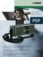 UV-5RH& T6UV Series CN CPS Instructions for Use | PDF