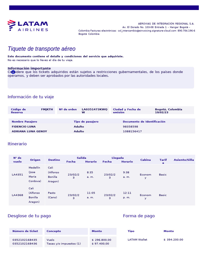 LA0351473KWQW-cda4660a-e62c-4c2a-ad78-1298c1053fc1-cuv | PDF | Aviación | Transporte
