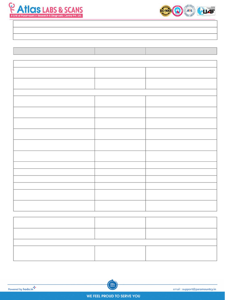 20241127-3-report | PDF