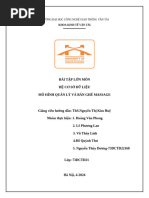 FULL T V NG HSK1 - HSK6.xlsx - HSK1 | PDF