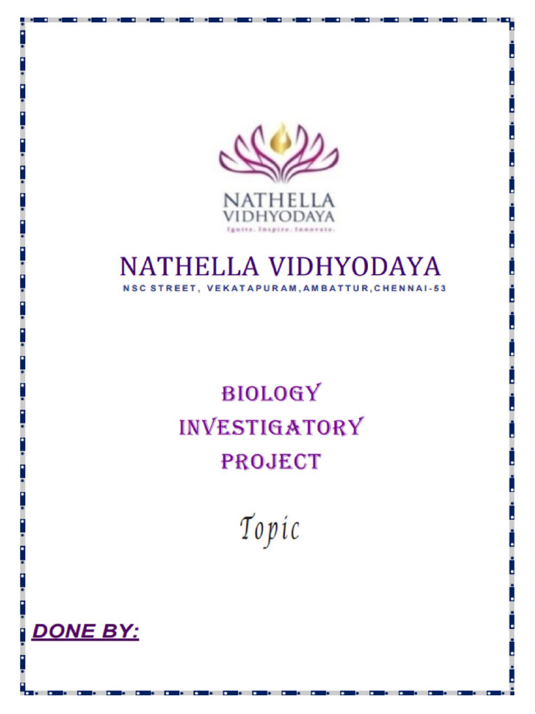 DNA Fingerprinting and It | PDF | Dna Profiling | Polymerase Chain Reaction