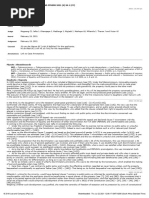 SALOME MESH Module Overview | PDF | Parameter (Computer Programming ...