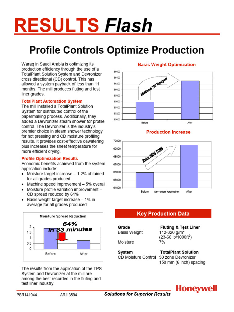 Document (4) | PDF | Program Optimization