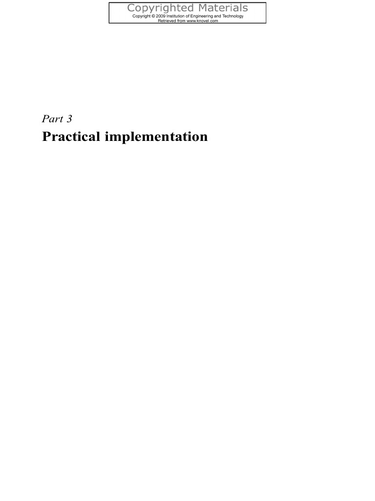 Fme - HR Effective Team Leadership For Engineers (Pat Wellington and ...