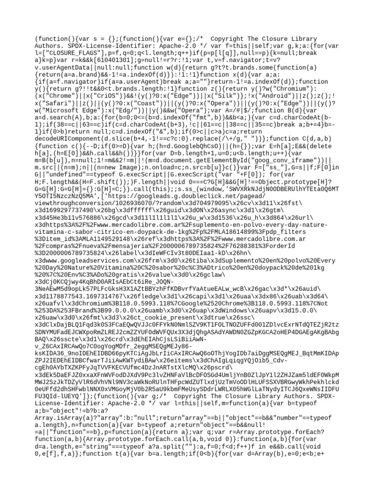 f | PDF | Computer Programming | Software Engineering