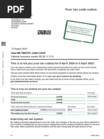 Met Police Borough and Shoulder Codes | PDF | Law Enforcement | Crime ...
