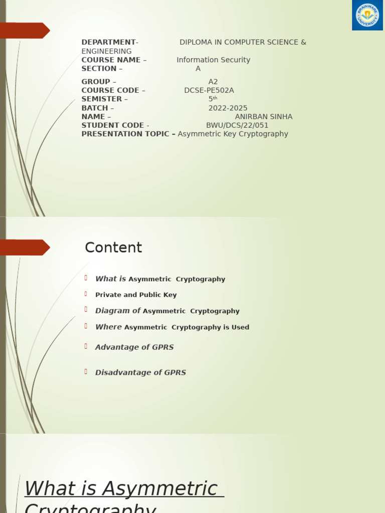 Mobile Computing | PDF