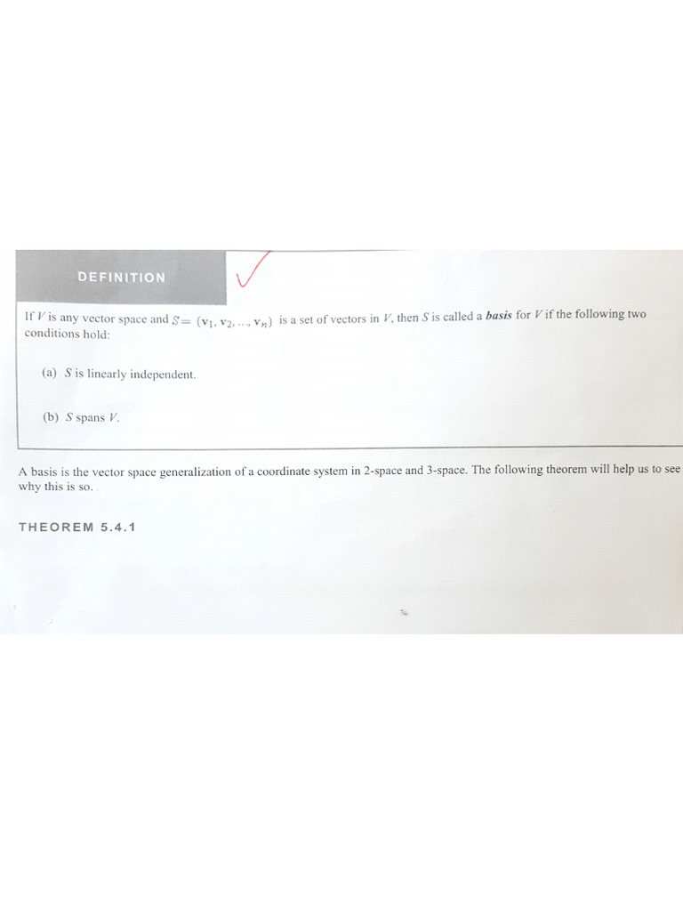 CamScanner Document Scans | PDF