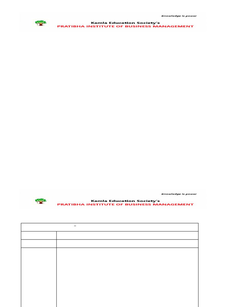 CCE 1- CG Written Assignment | PDF