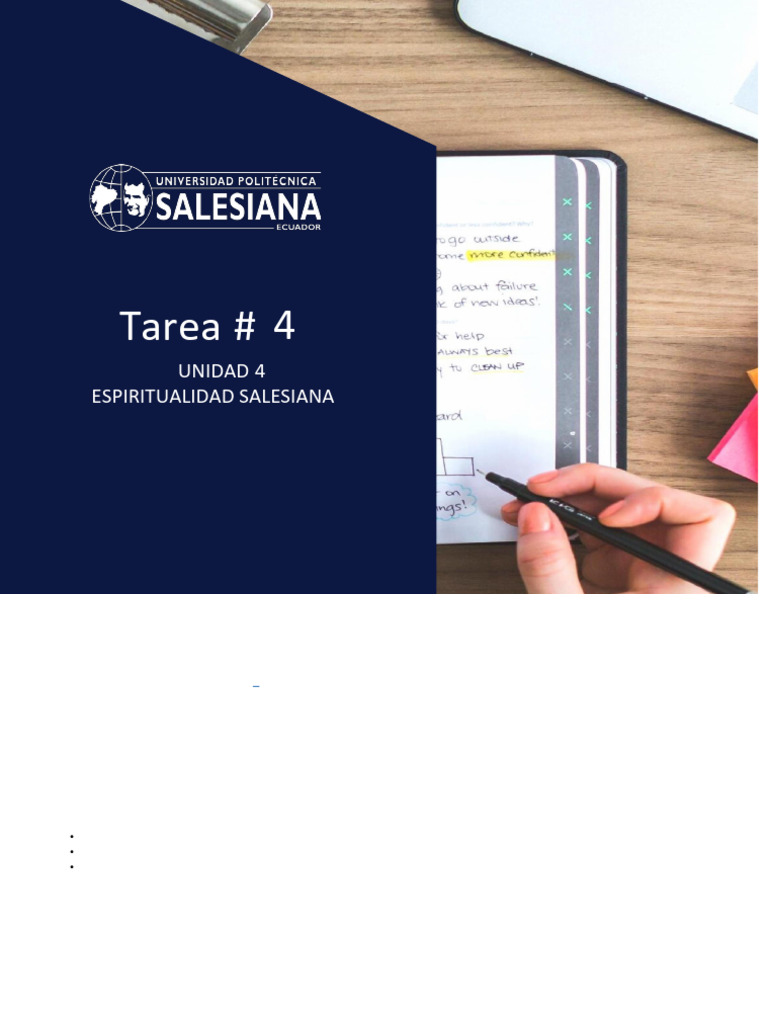 Sosa - Joshua - G1 - Tarea4 - VyT | PDF | Migración humana | Vulnerabilidad (informática)