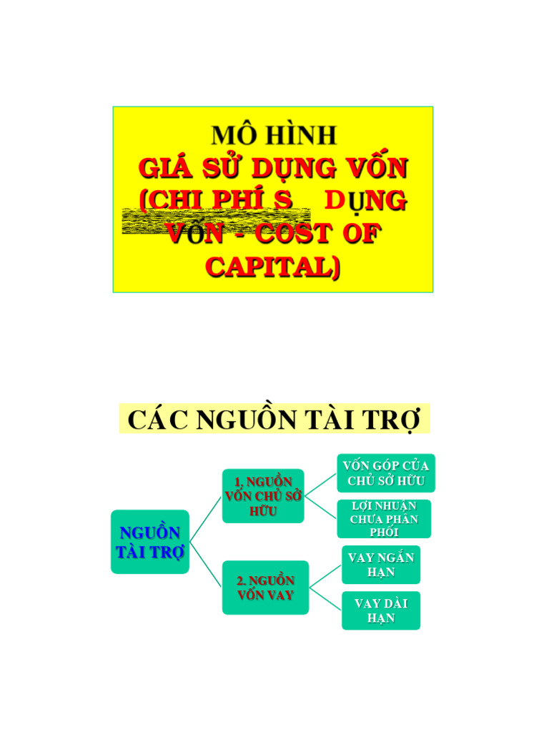 C4-MH CPSD Von Wacc | PDF