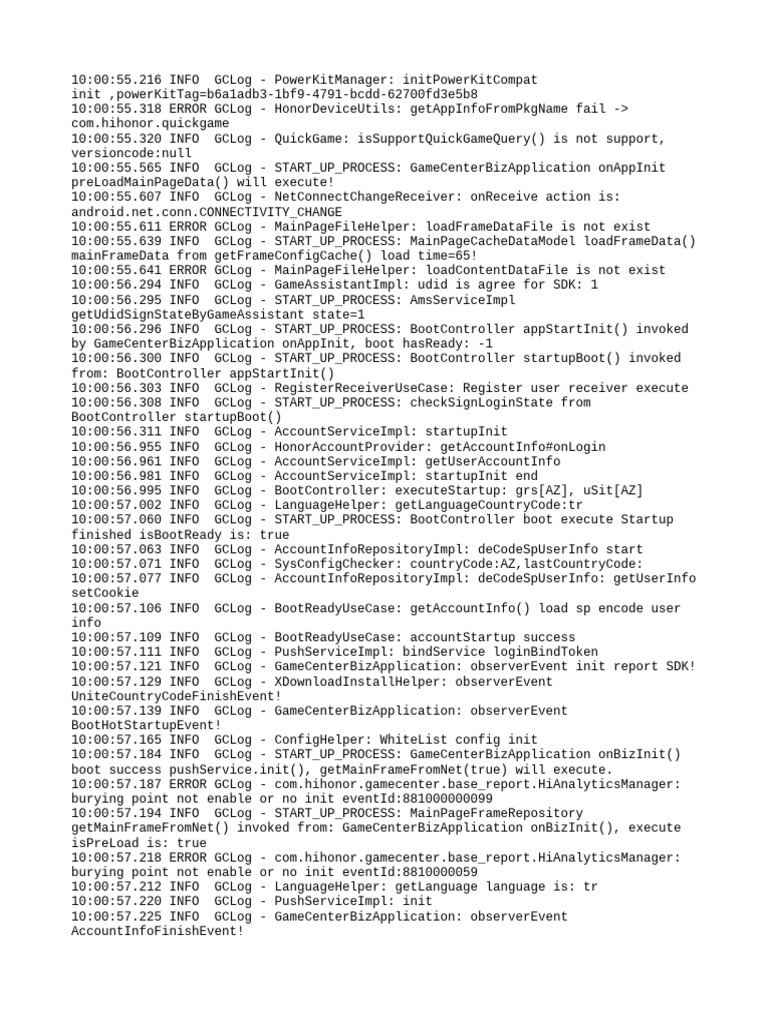 gc_2024_12_01 | PDF | Internet Architecture | World Wide Web Consortium Standards