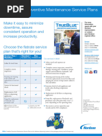 NCM 107 RLE Lecture | PDF | Childbirth | Pregnancy