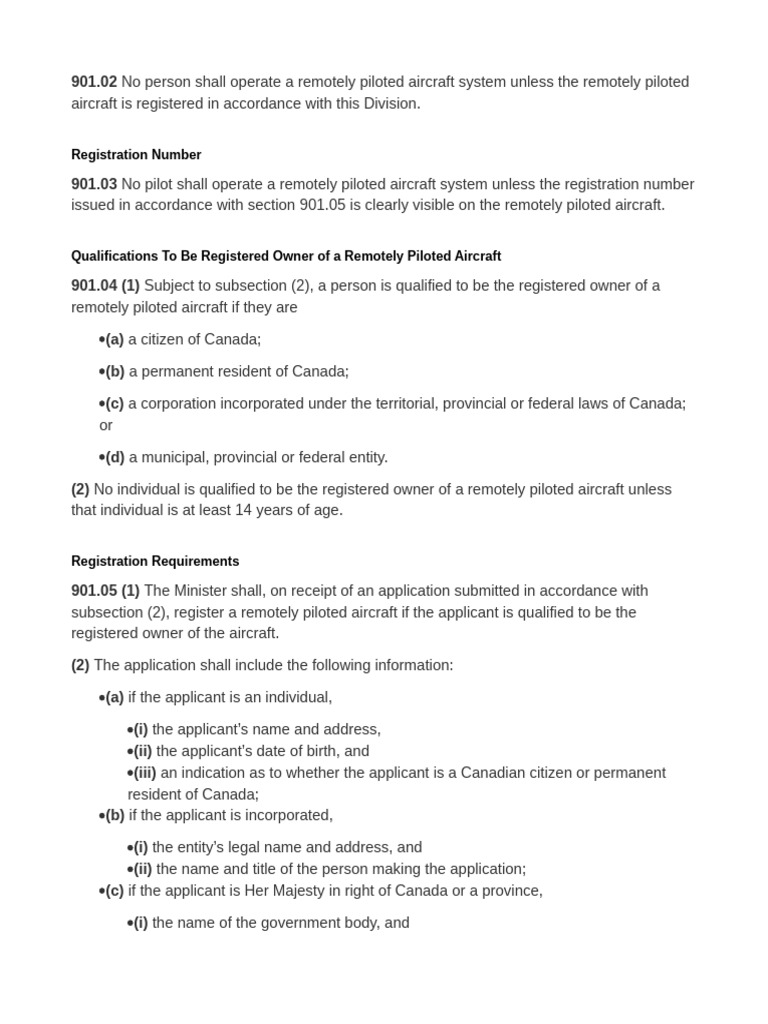 Drone Laws | PDF | Air Traffic Control | Unmanned Aerial Vehicle Drone Laws | PDF | Air Traffic Control | Unmanned Aerial Vehicle