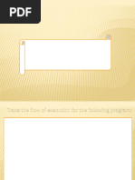 PCAP - Programming Essentials in Python Quizzes Test Answers | PDF ...