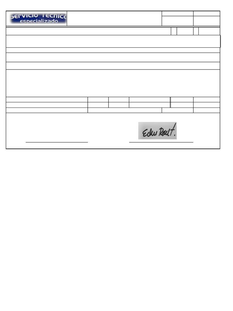 Ejemplo de Veredicto Simply PDF | PDF