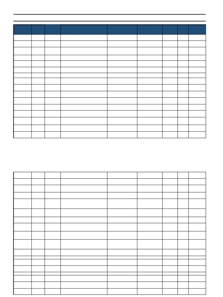 Anexo Ndeg 1 Mumt Proyecto de Acuerdo Gestion Farmaceutica | PDF ...