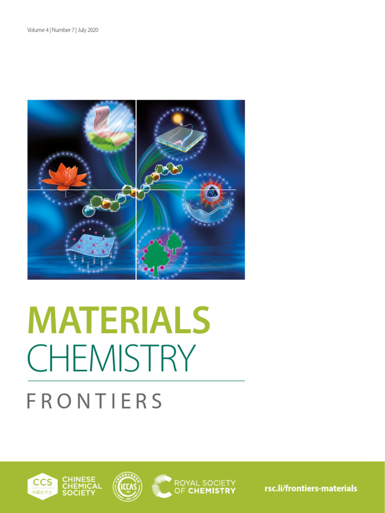 Polymer Applications | PDF | Polymerization | Polymers