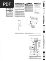 AES Ohio Electric Service Handbook | PDF | Electrical Wiring | Electric ...