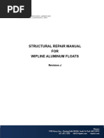 Basic Louver Installation, Operation & Maintenance Instructions | PDF ...