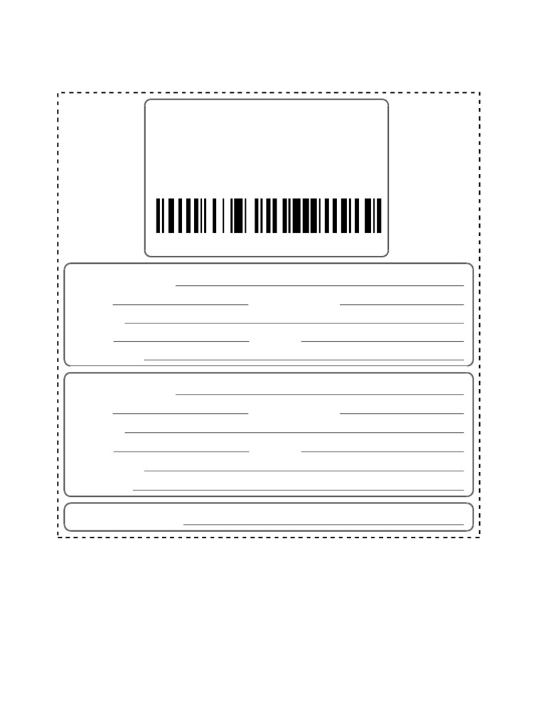 Rotulo 202306497813 20231107211216 | PDF