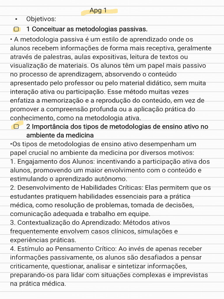 Apg 1_240205_234928 | PDF