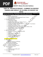Mobile Number and Pattadar Aadhaar Seeding-Application | PDF