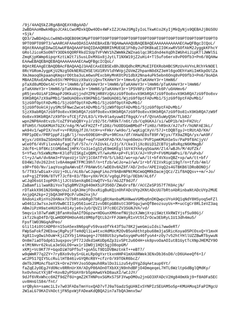 encoded-20240116184138 | PDF