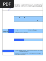 Εξέταστρα Lrn 2025 Ιανουαριος | PDF