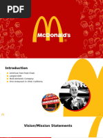 Maintenance Order Discharge Form J107E | PDF | Expense | Economies