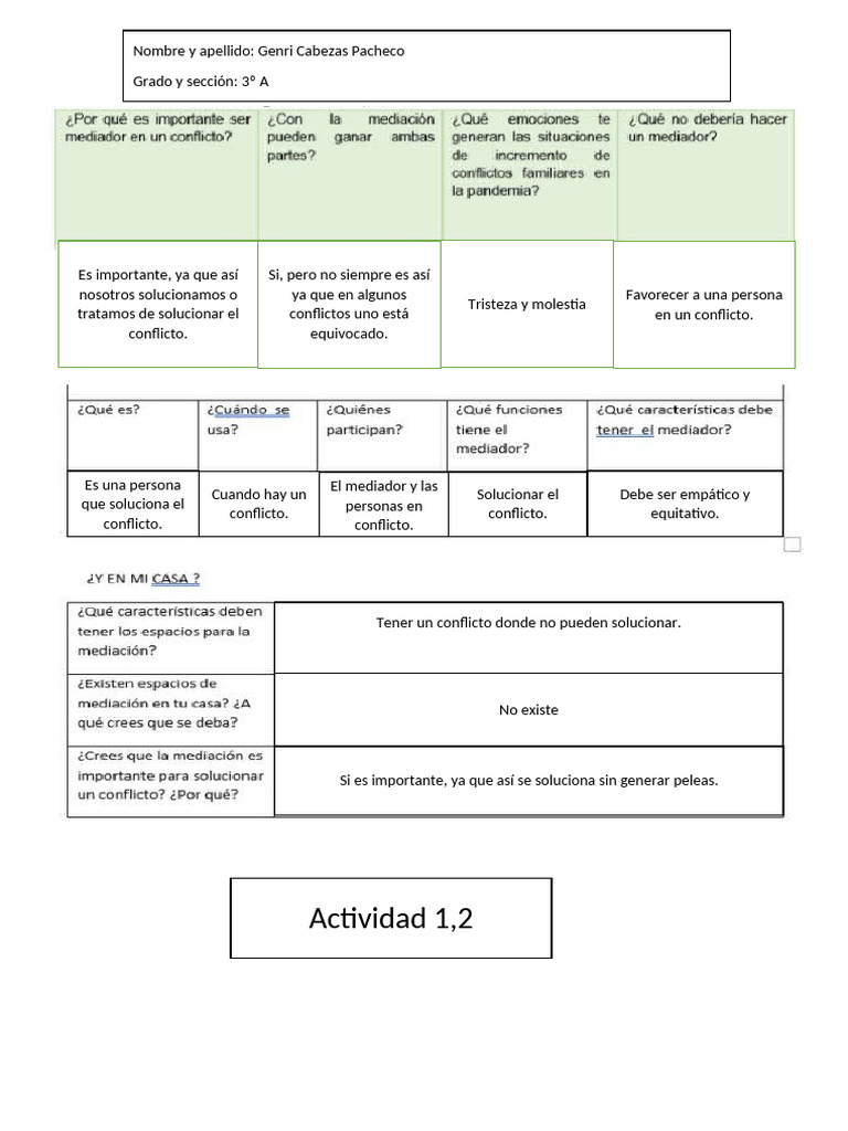 Libro | PDF